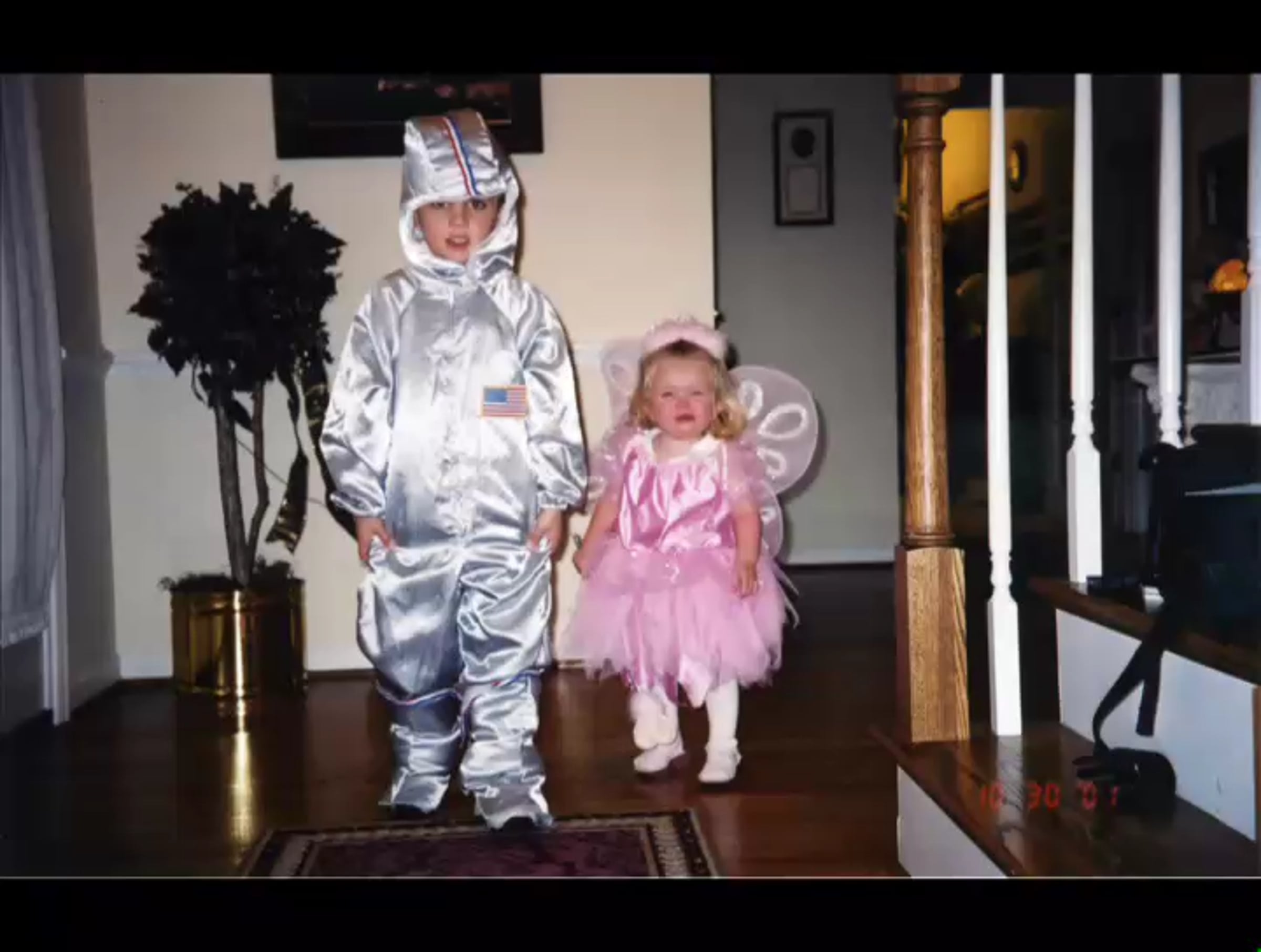 Roylance Family DVD 2006_06_Title_01