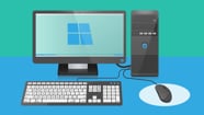What Is A Computer On Vimeo