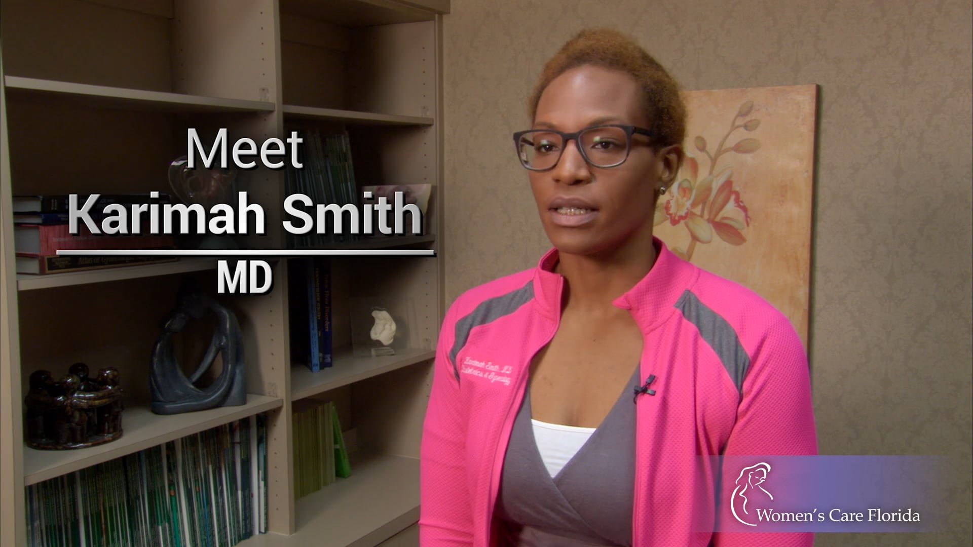 20170608 04 smith001 Karimah Smith - Bio v001 on Vimeo