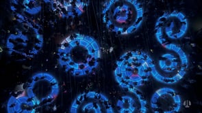 Trippingly on Tumblr