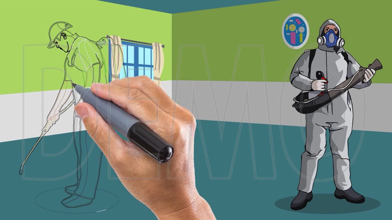 pest-control-draw-US-2-demo on Vimeo