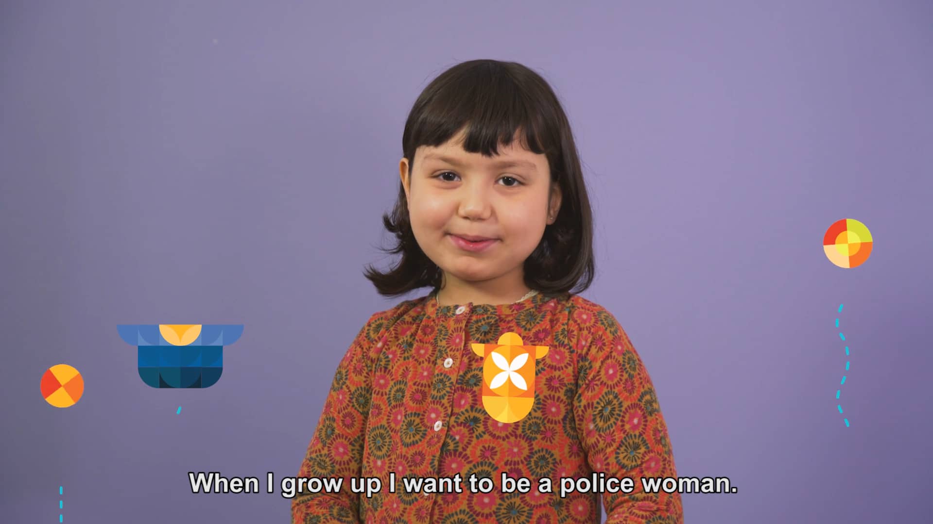 British Council | Primary Plus - Promotional on Vimeo