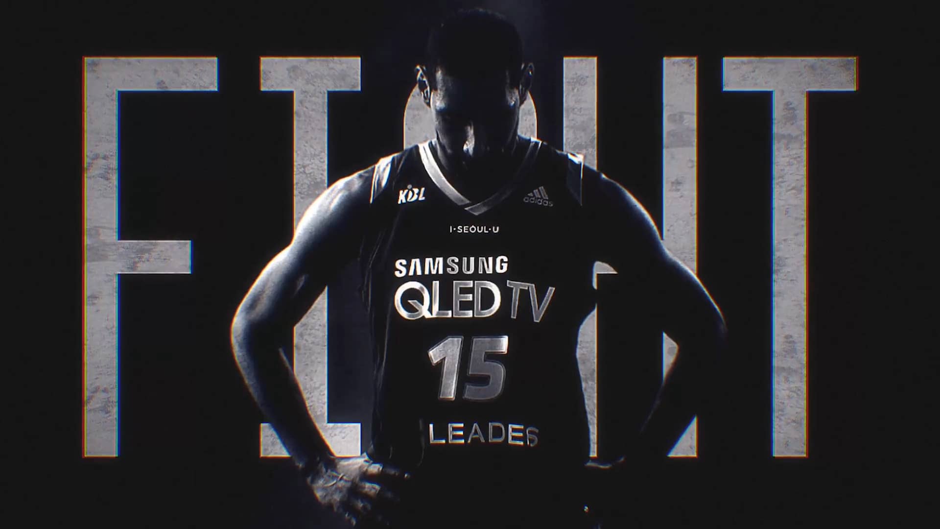 Samsung Thunders 2017 - 2018 Season Intro on Vimeo