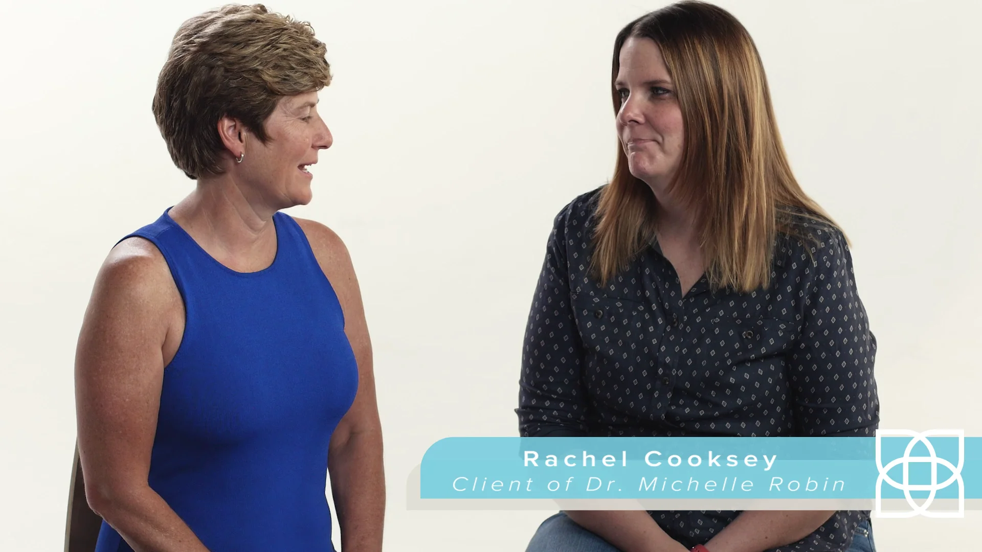 Quadrants of Wellbeing - Quadrants of Wellbeing - Chemical Topical ...