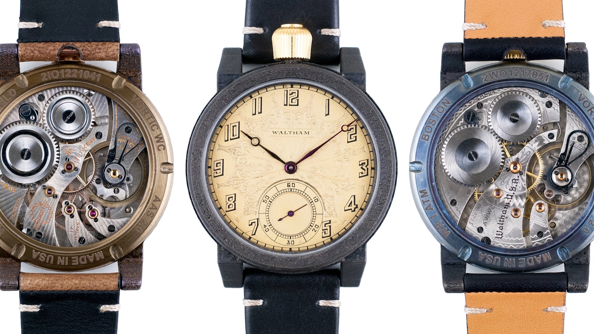 scrolling_watches on Vimeo