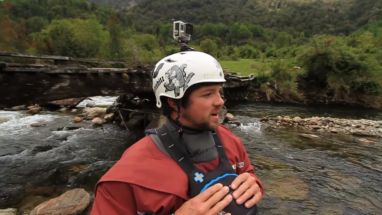 Rio Florin 2015 - The Lost Files on Vimeo