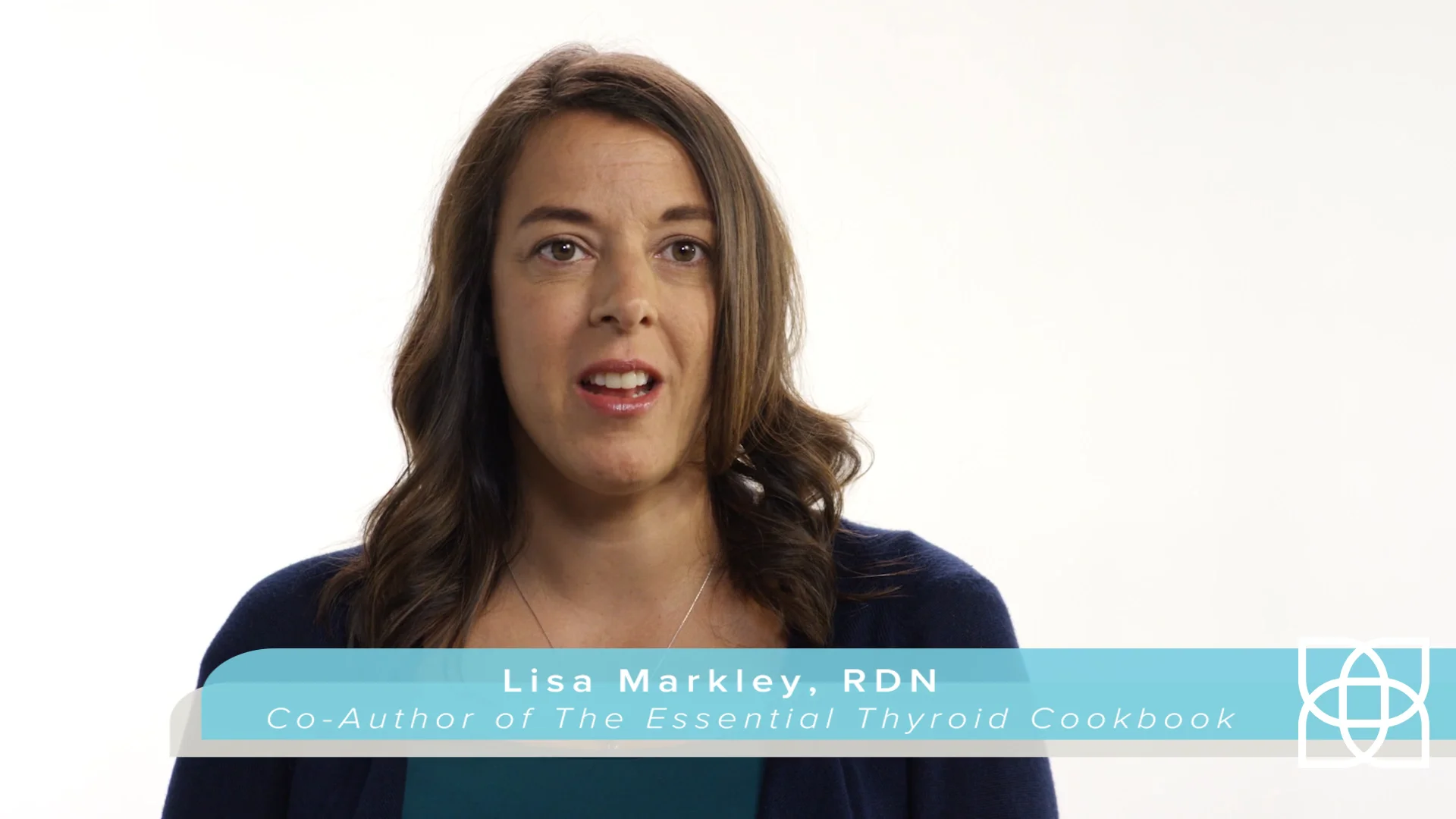 Quadrants of Wellbeing - Quadrants of Wellbeing - Chemical Vignette ...