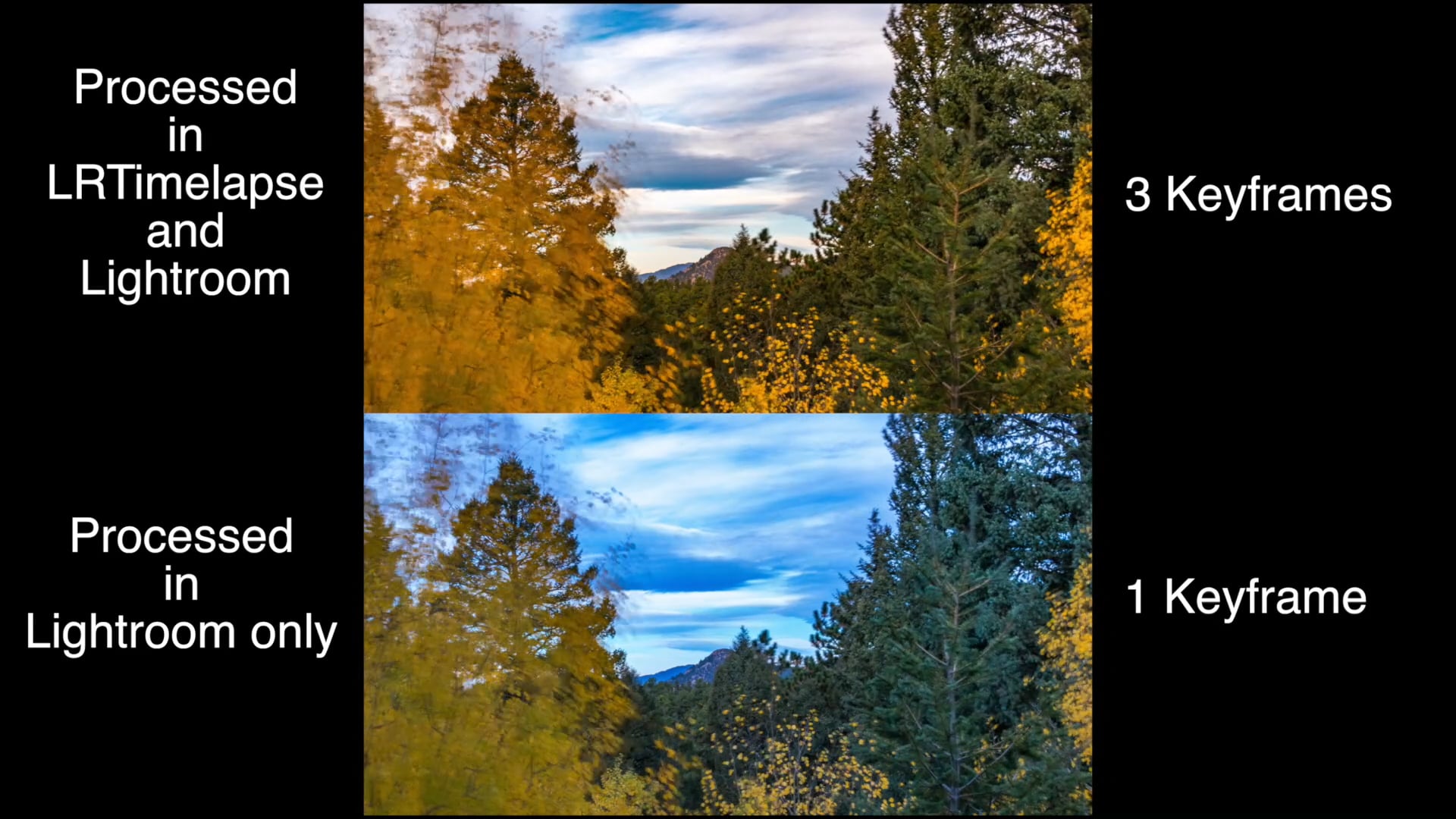 split-screen-HD on Vimeo