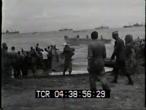 Video #1 [RG111 ADC3177] on Vimeo