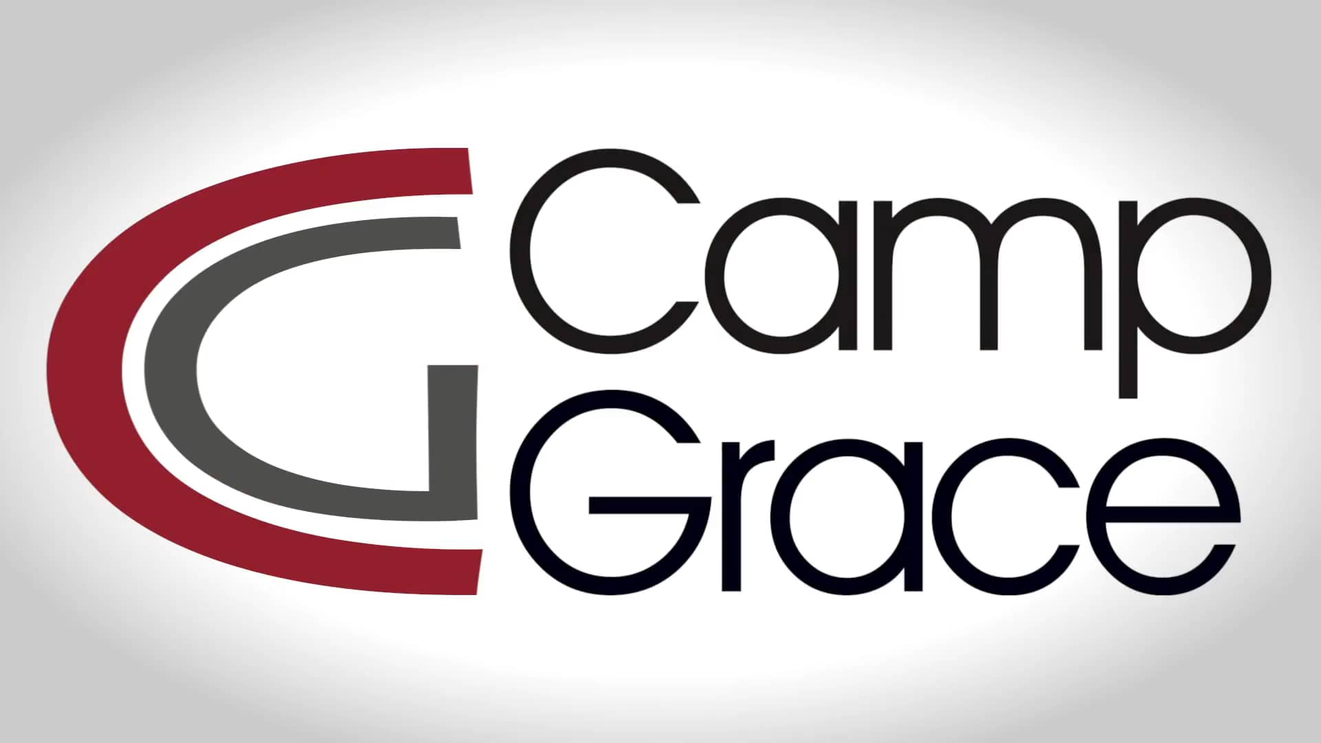 Join Us At Camp Grace! on Vimeo