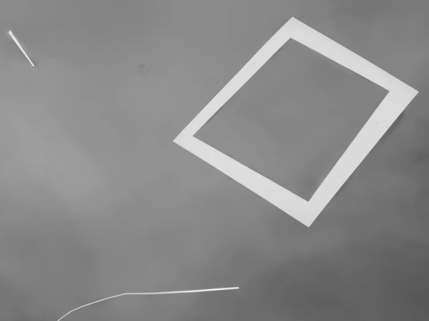 SHAPES ProRes 4444 HD 4-3 on Vimeo