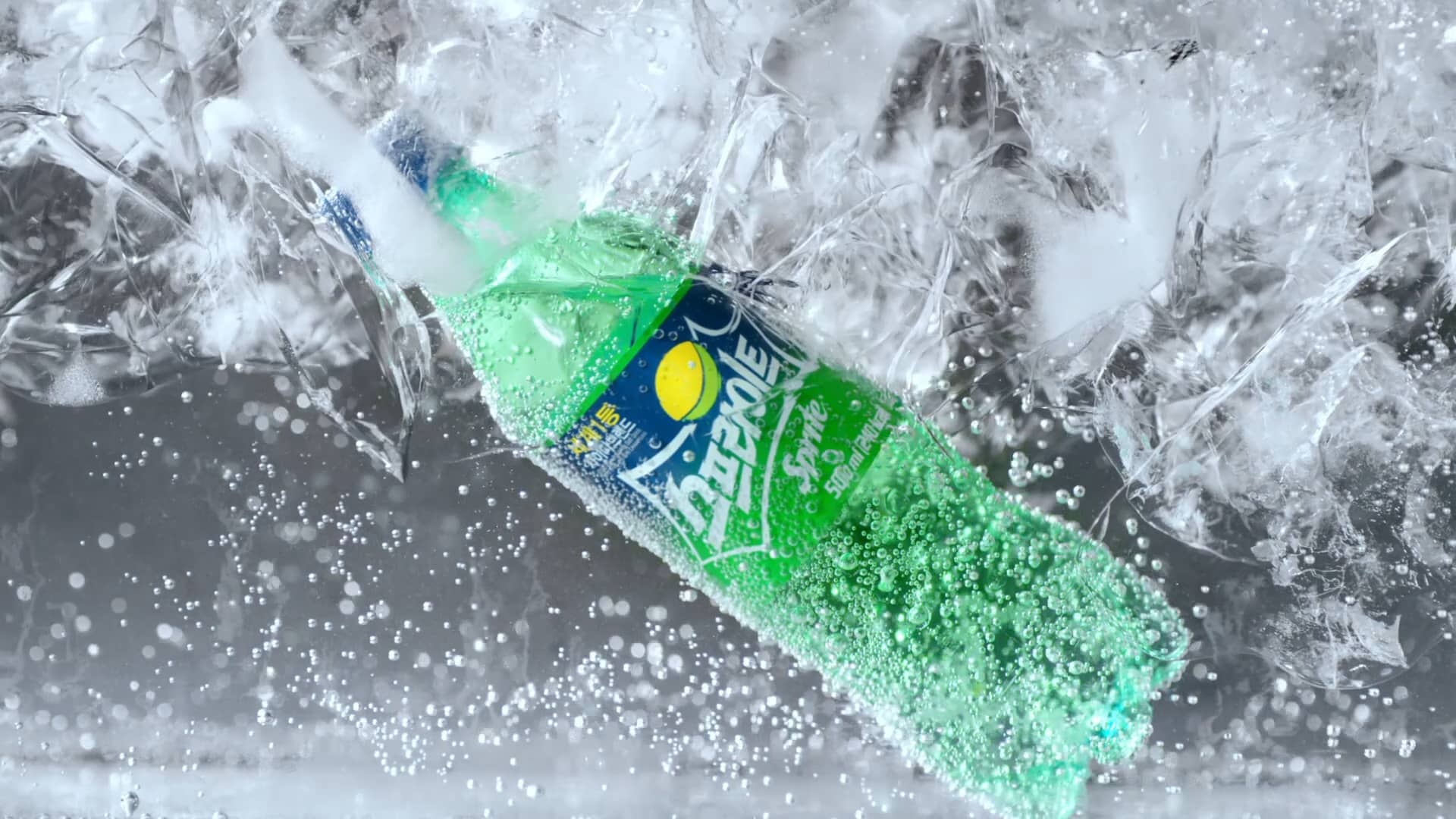 sprite-on-vimeo