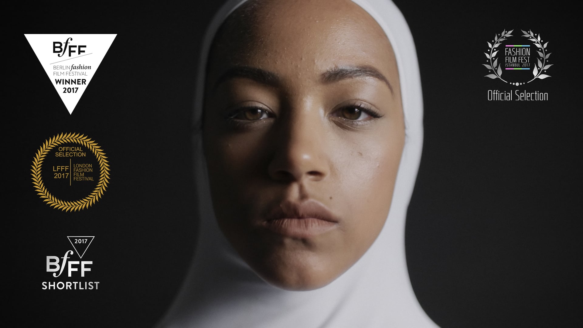 MODEST FASHION on Vimeo