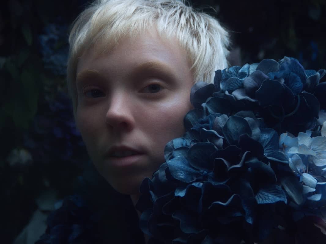 Sound of Ceres - "Humaniora" on Vimeo