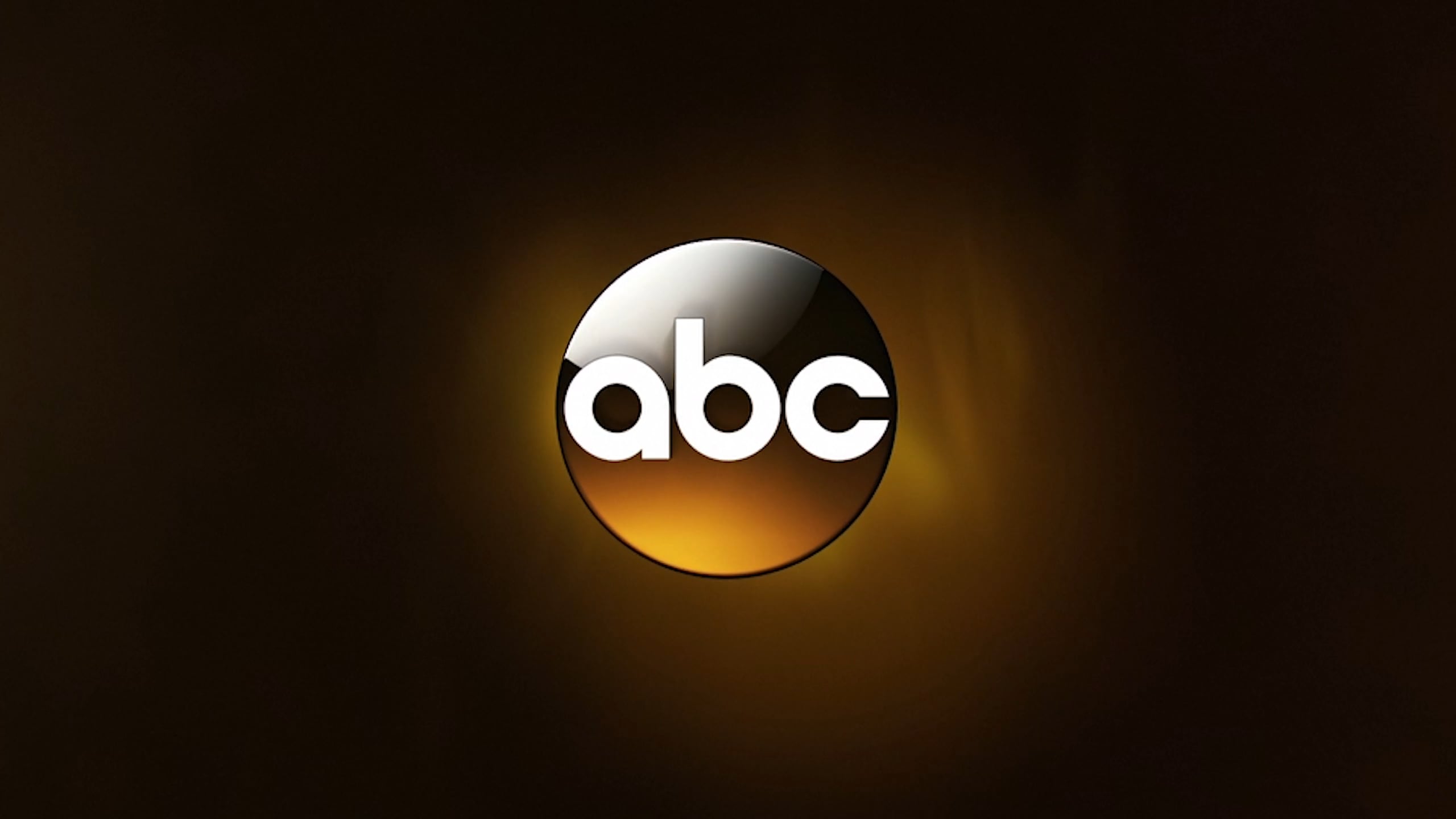 New ABC Logo Unveil on Vimeo