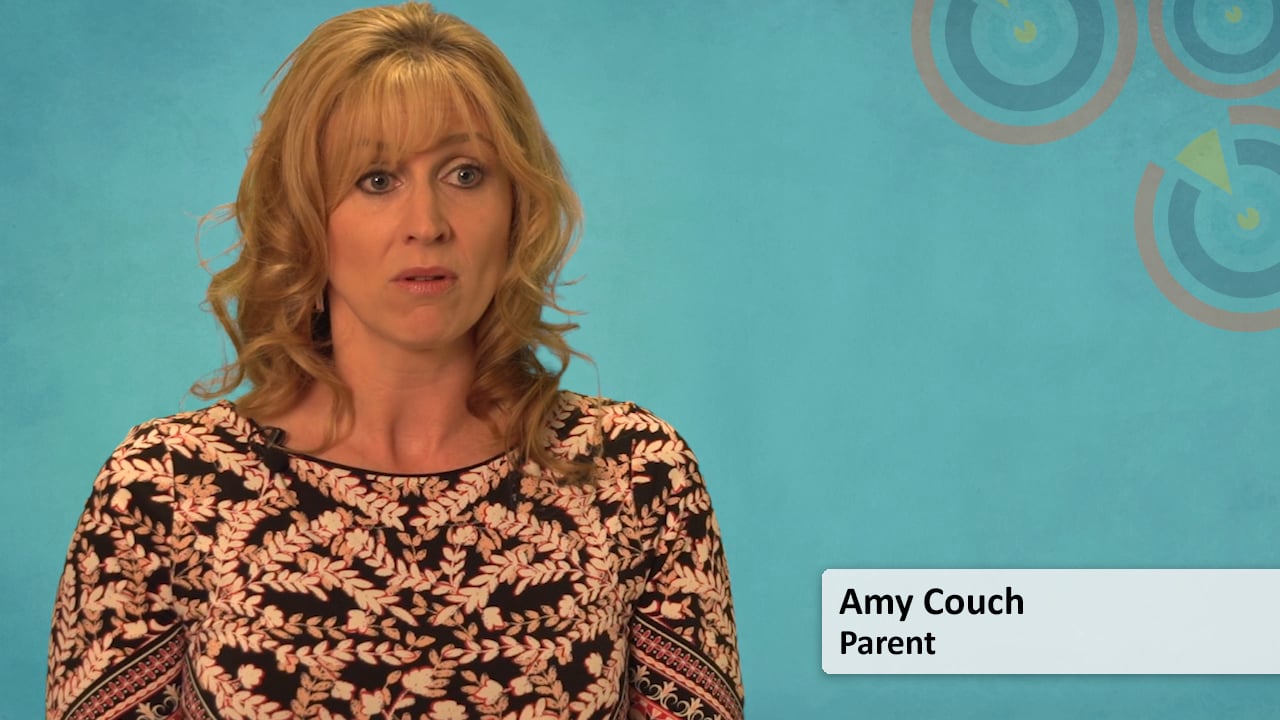 Amy Couch_Integrating Coping on Vimeo