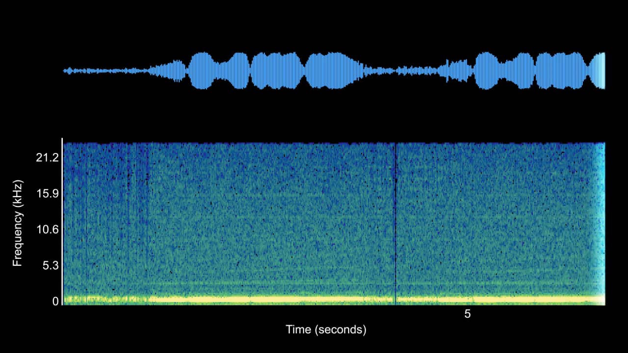 SURTASS LFA Sonar on Vimeo