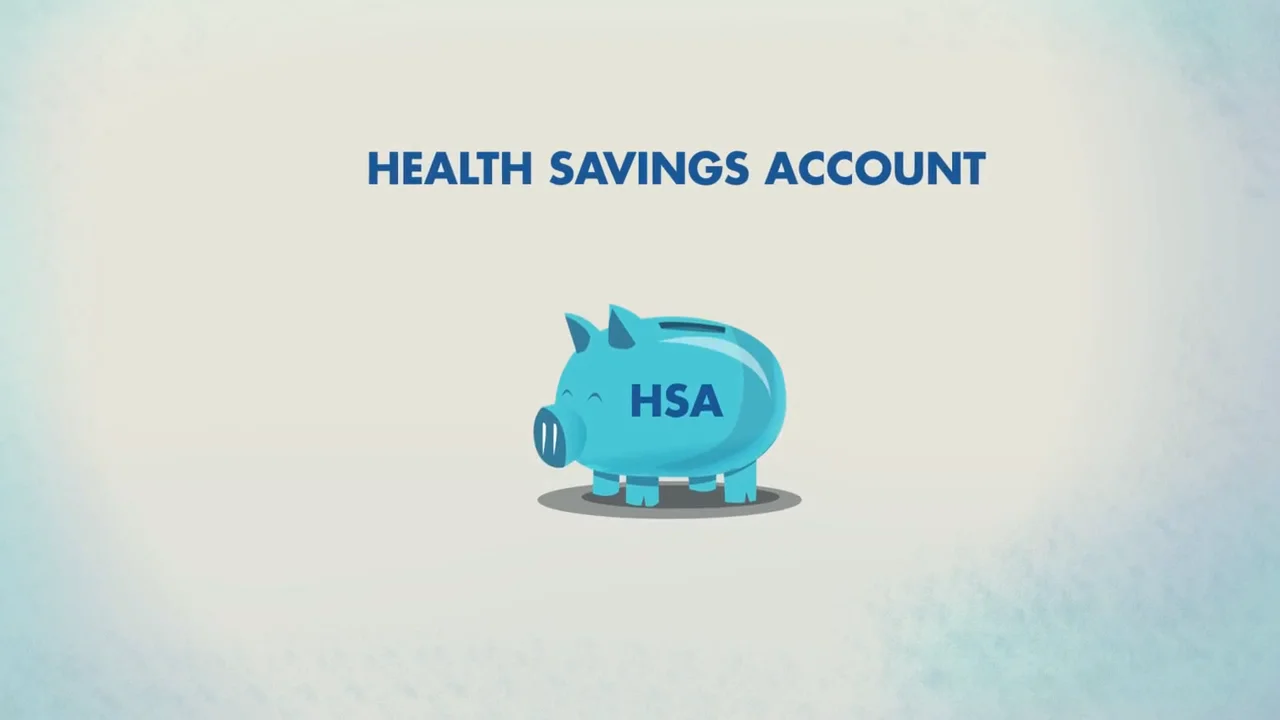 HSA Bank - What is a Health Savings Account? (HSA)