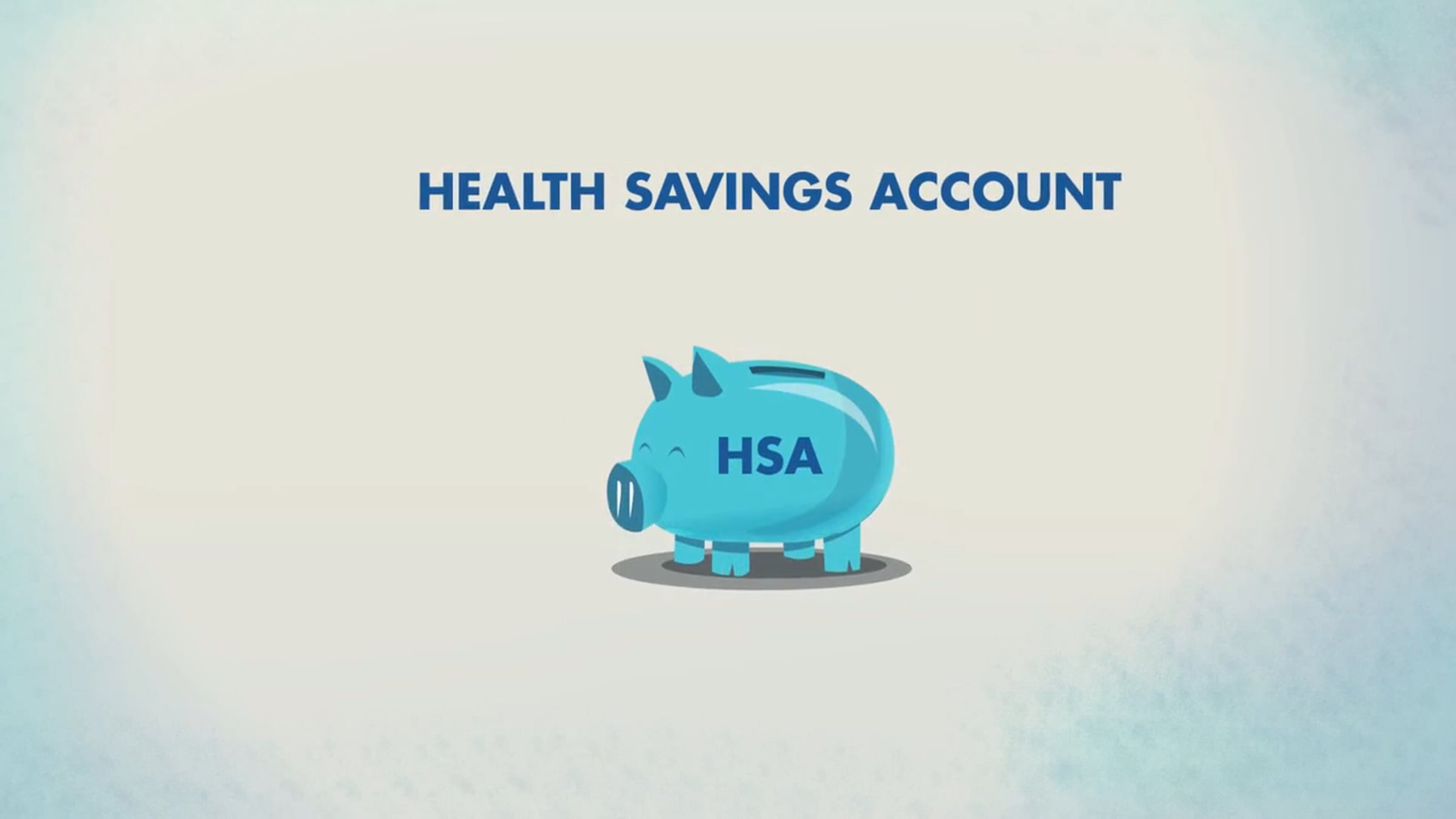 HSA Bank - What is a Health Savings Account? (HSA)