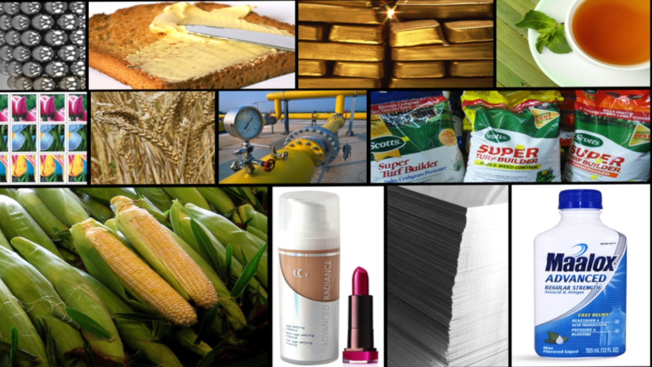 FARM Science Lab Introduction Video on Vimeo