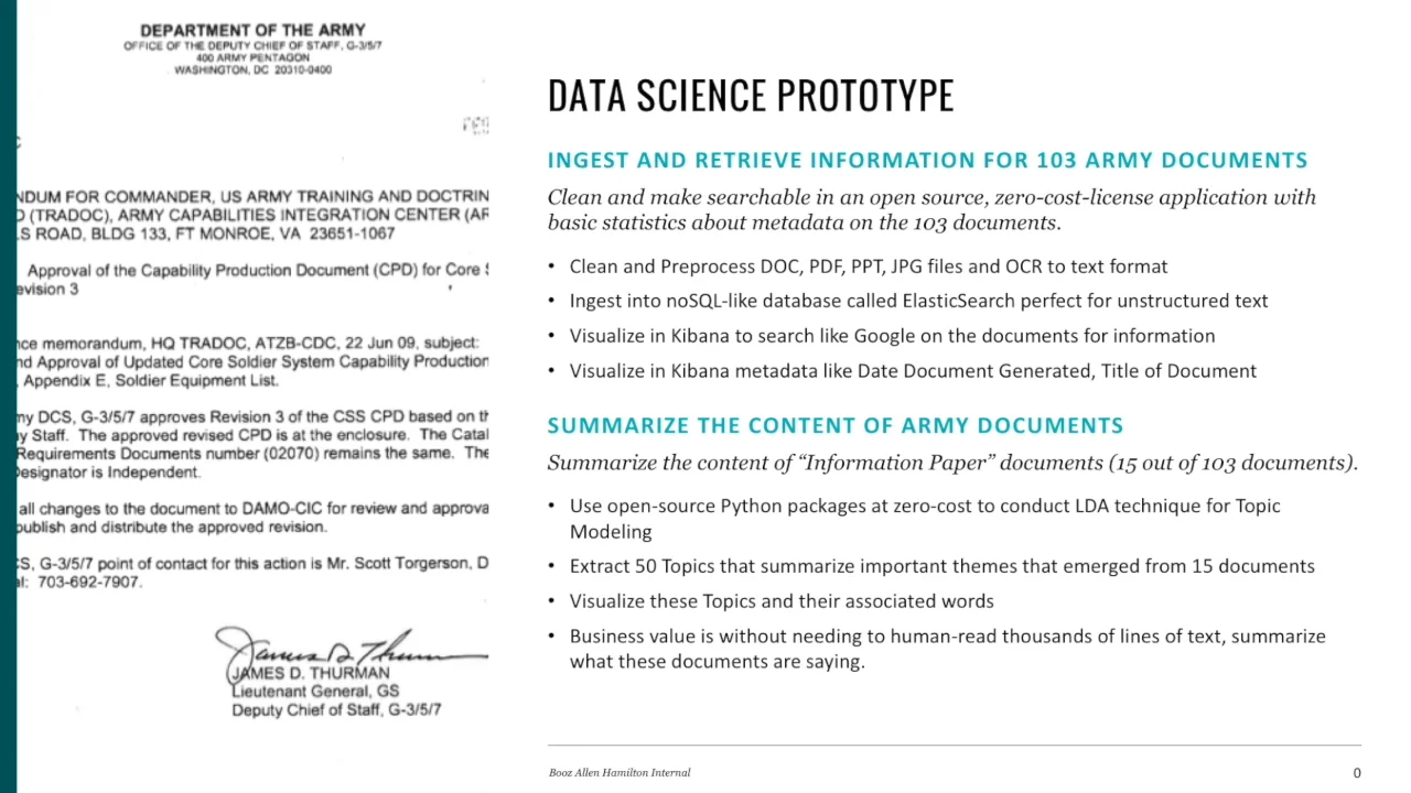 Army_DS_Prototype on Vimeo