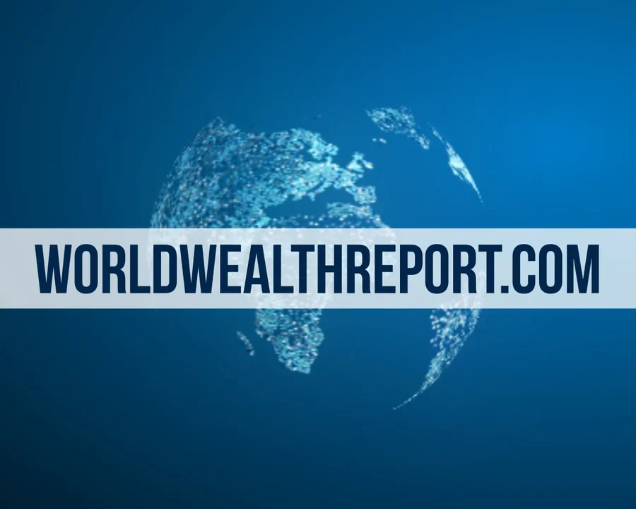 Capgemini - Capgemini #15b First Draft on Vimeo