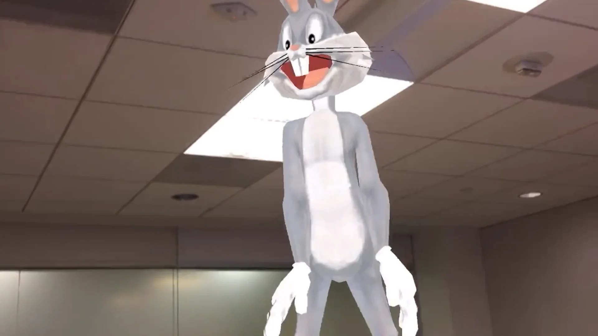 The Fratelli Chase - Hackathon - TheFratelliChase - Hackathon - Day ...