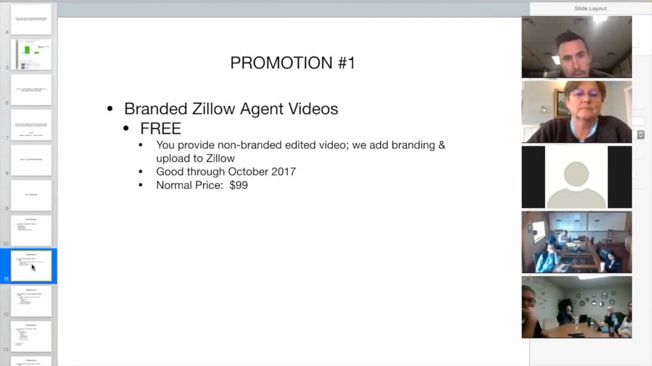 EXIT - Promotions Clip on Vimeo