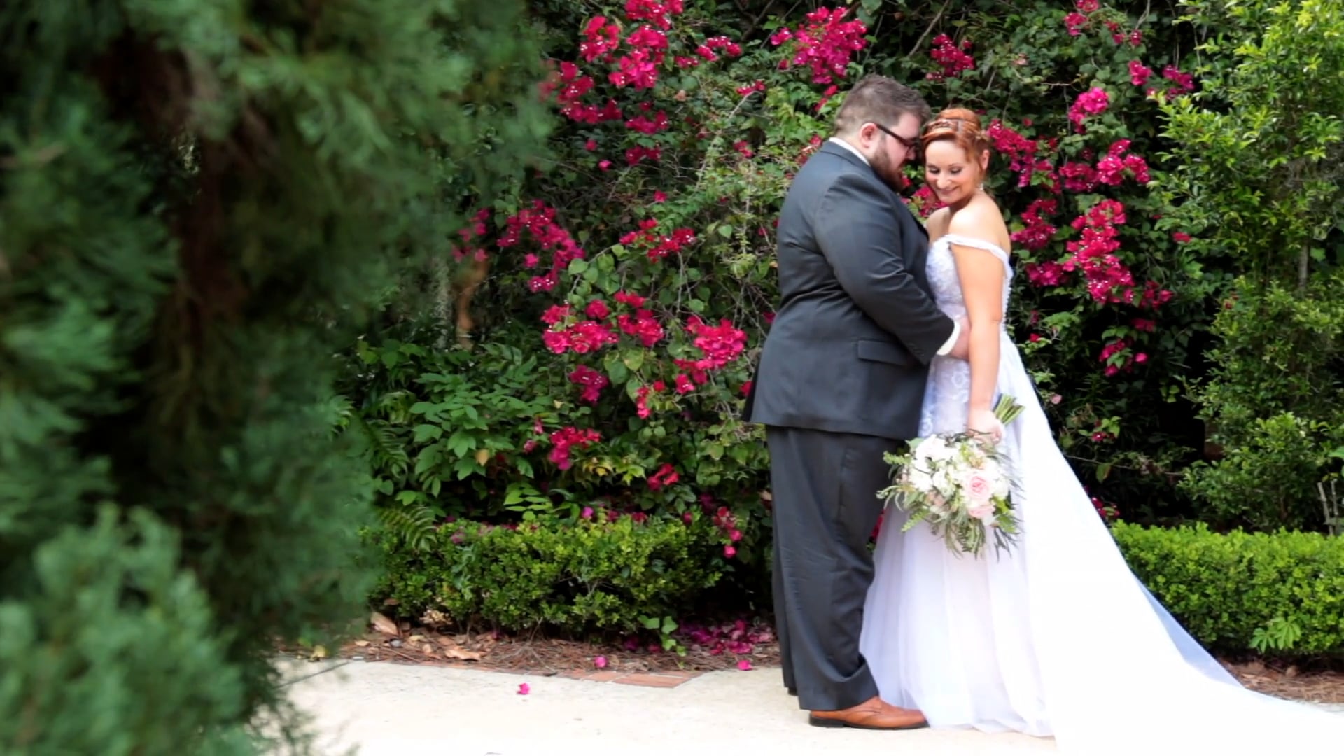 Callan + Josh | The Club Continental on Vimeo