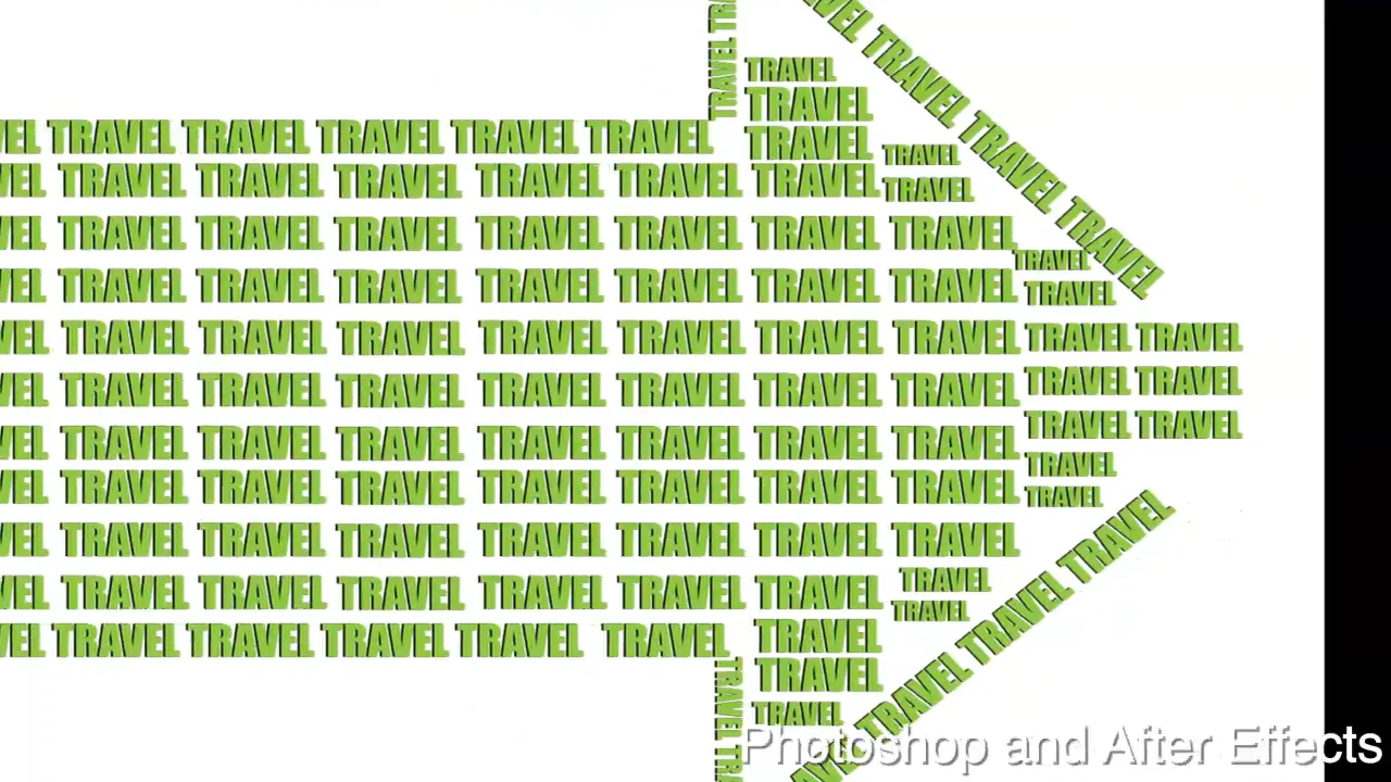 Lampitoc_Brandon_Demo_Reel_2017_Revised on Vimeo