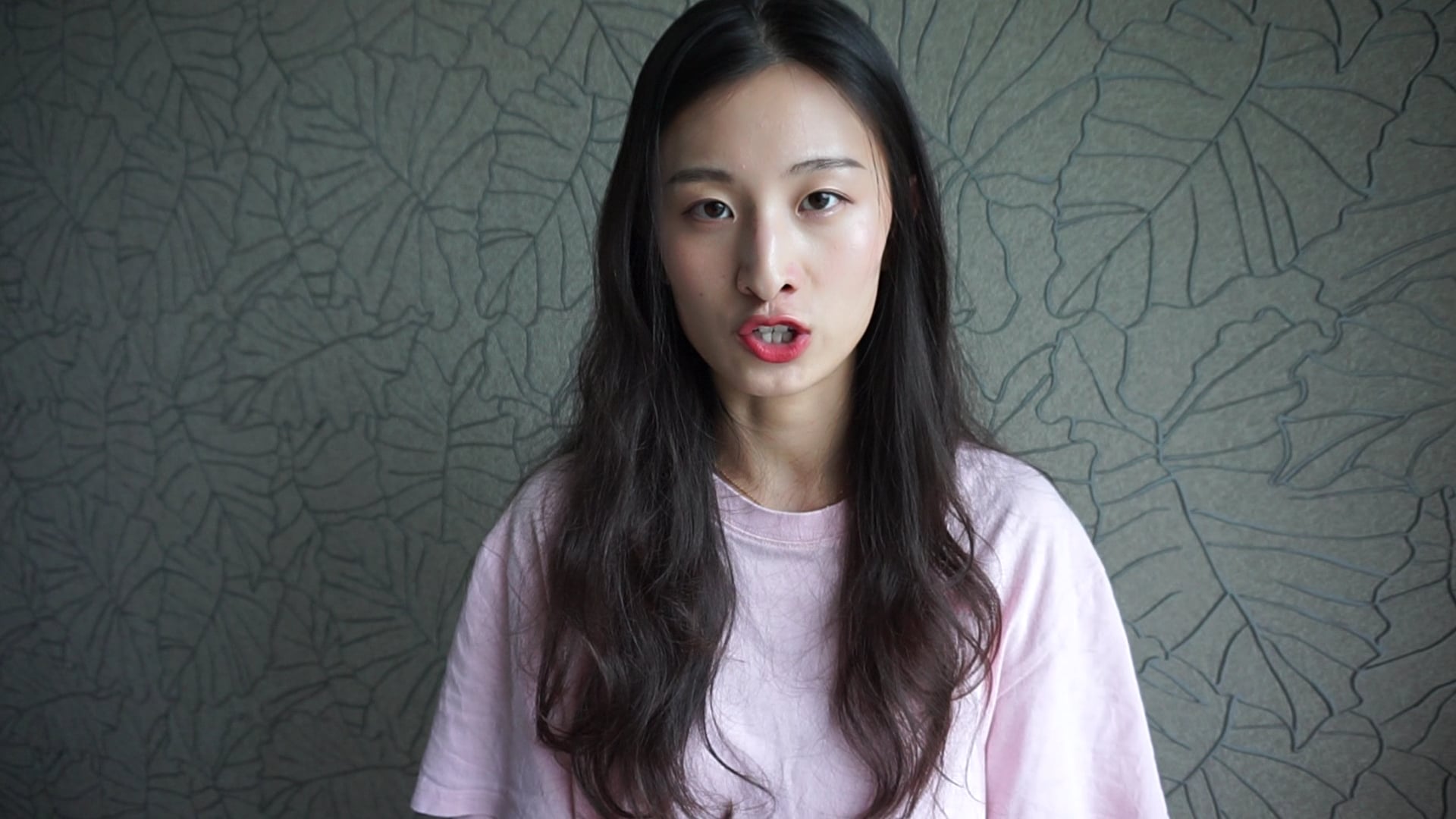 Tang Ziying Boston University Video on Vimeo