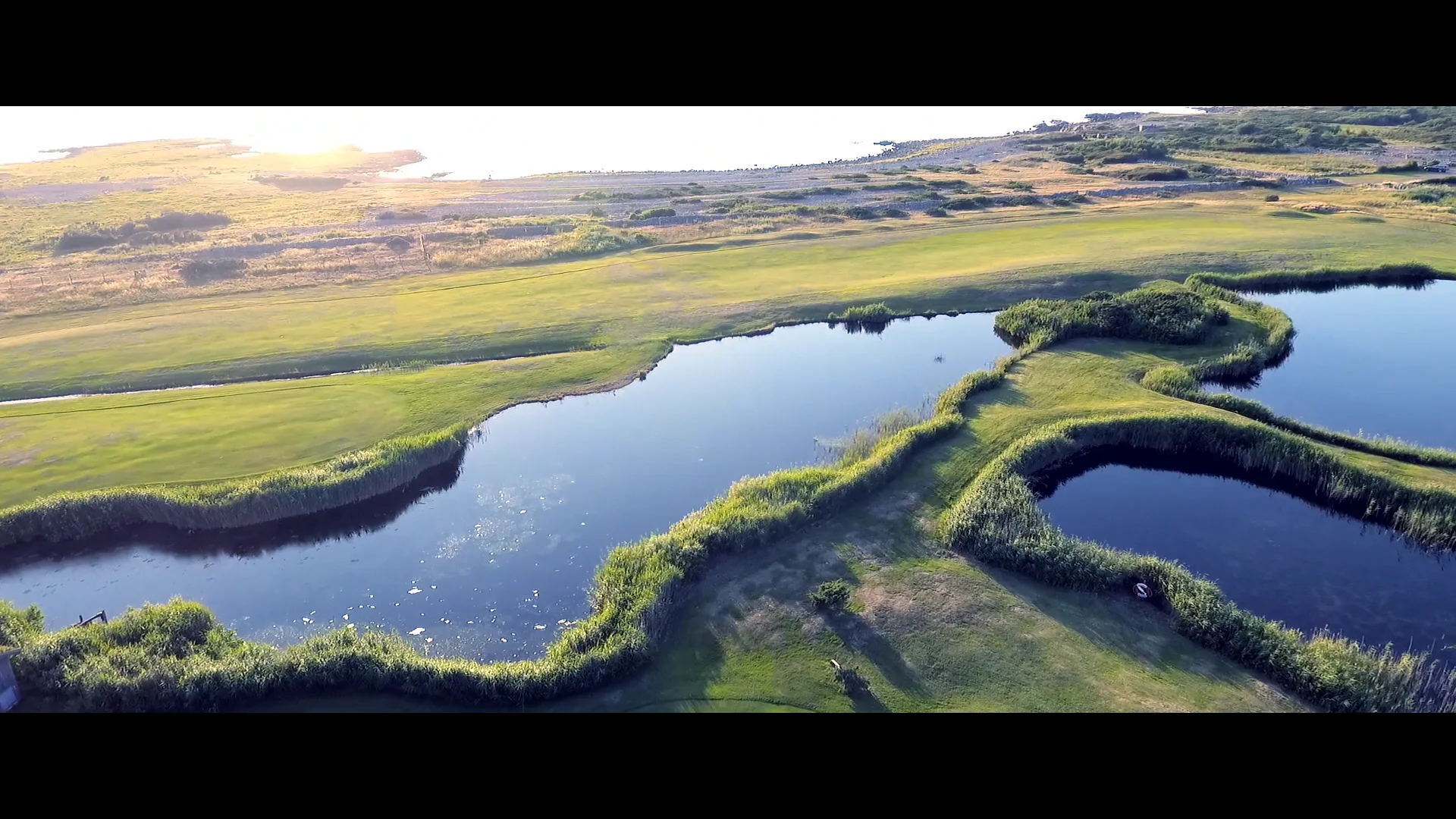 Torekov GK reklam on Vimeo