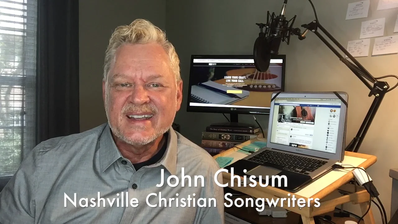 LANDING PAGE VIDEO on Vimeo