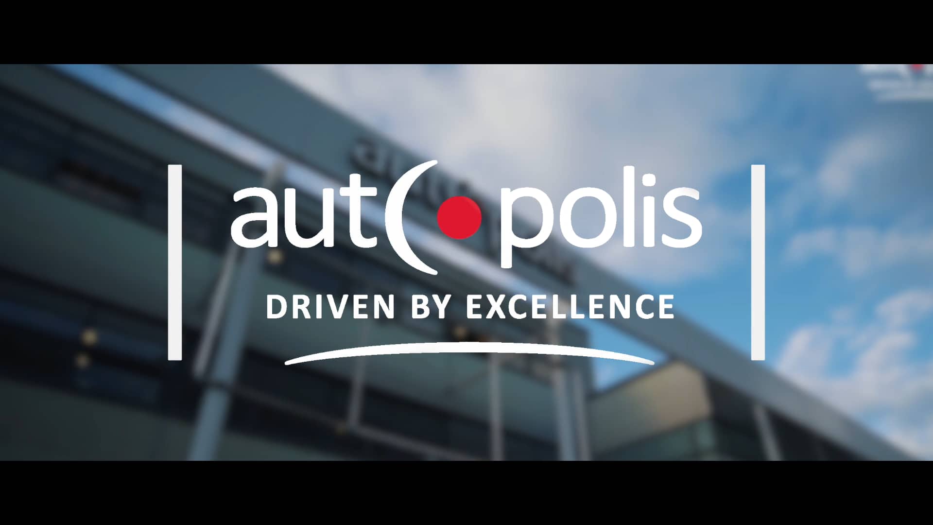 Présentation Volvo XC60 Autopolis Luxembourg on Vimeo