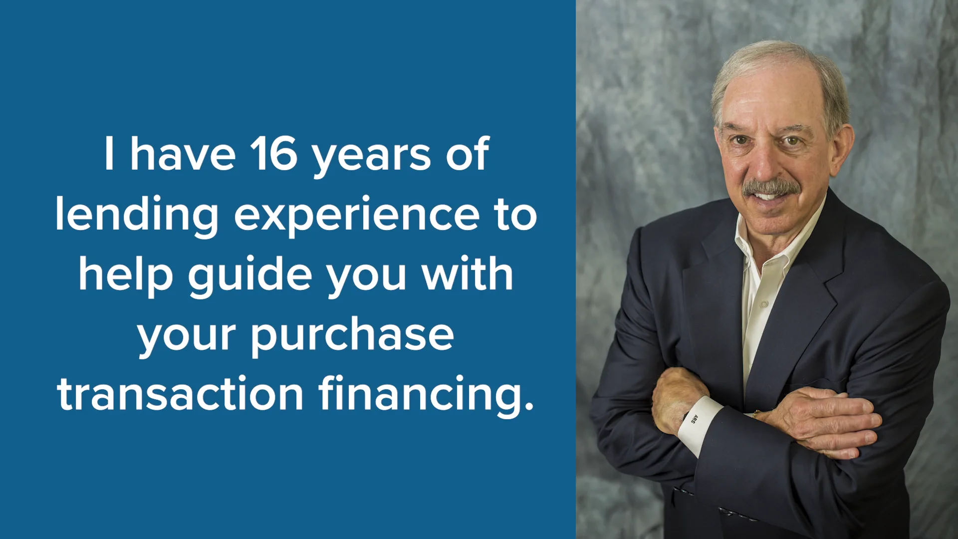 Arlin Shepard FB on Vimeo