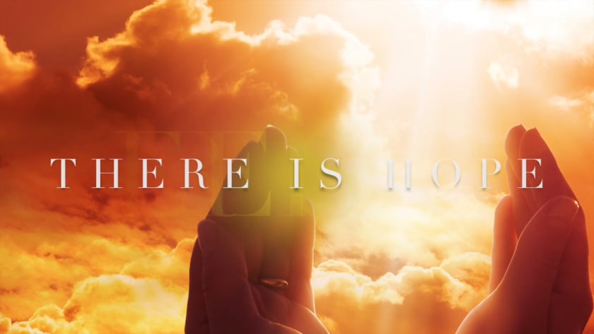 Home - Retrouvaille Marriage Help | Marriage Rediscovery