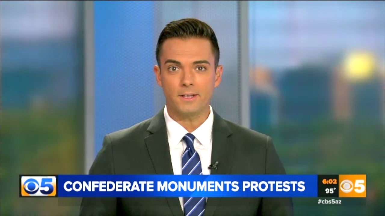 Ryan Haarer - Ryan Haarer, Anchoring, September 16, 2017 on Vimeo