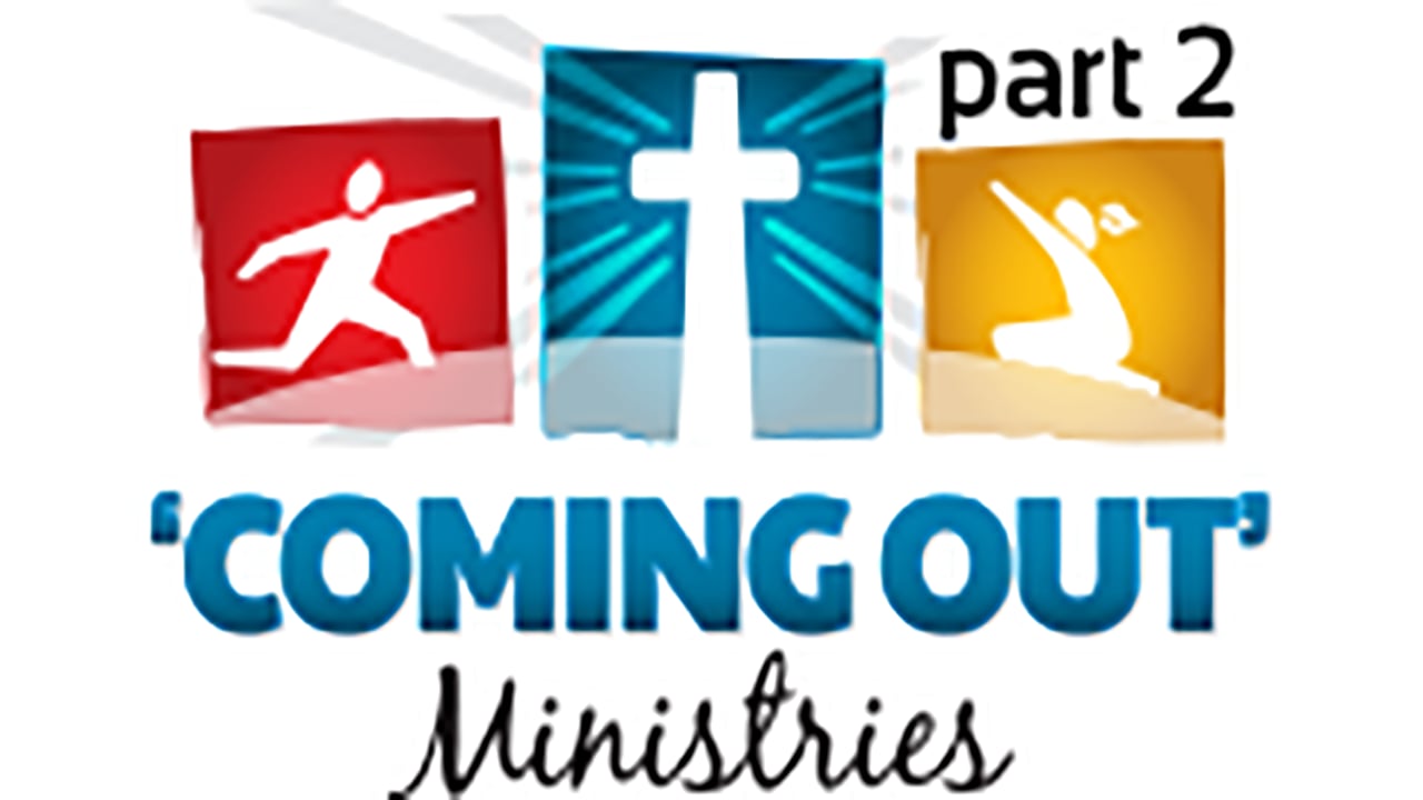 Wayne Blakely on Valley Viewpoint Part 2 on Vimeo