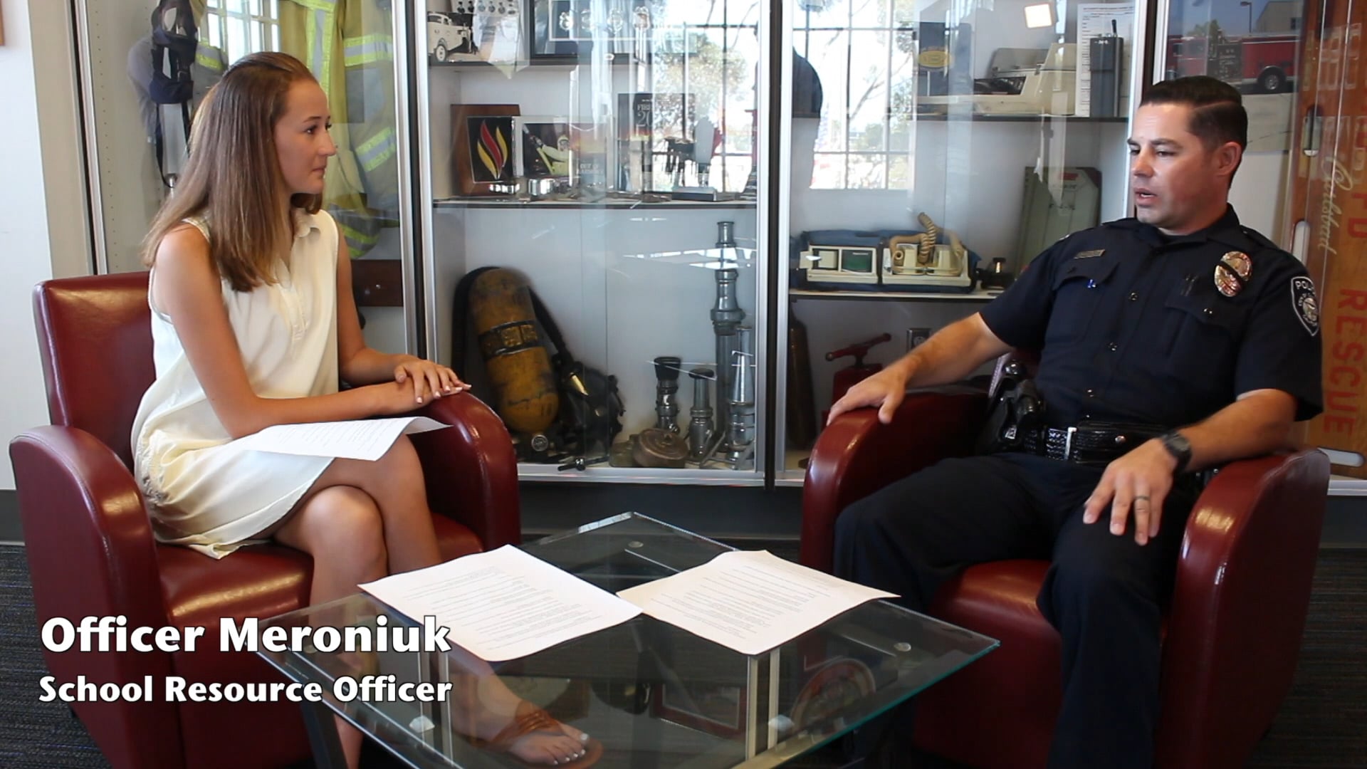 Secret Storage Apps Trailer on Vimeo