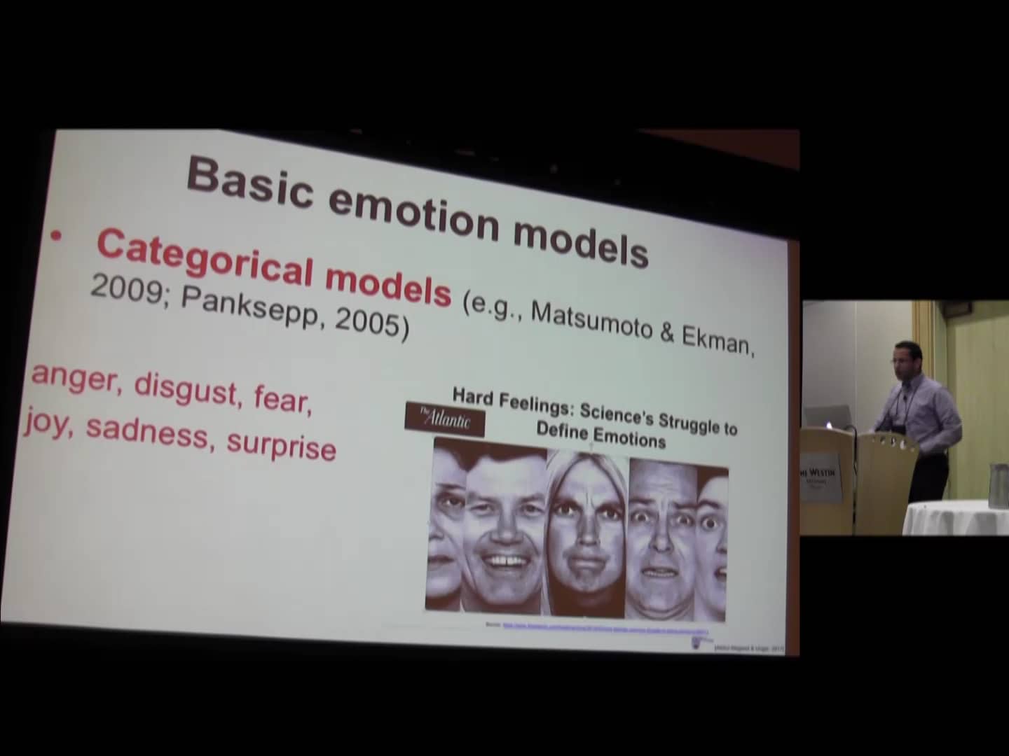 EmoNet: Fine-Grained Emotion Detection with Gated Recurrent Neural ...