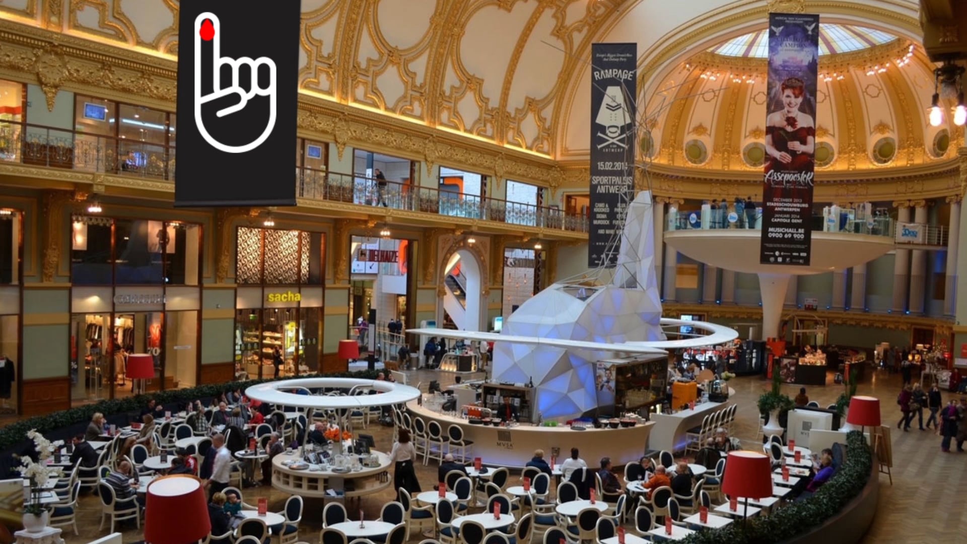 Corner_v1_lento on Vimeo