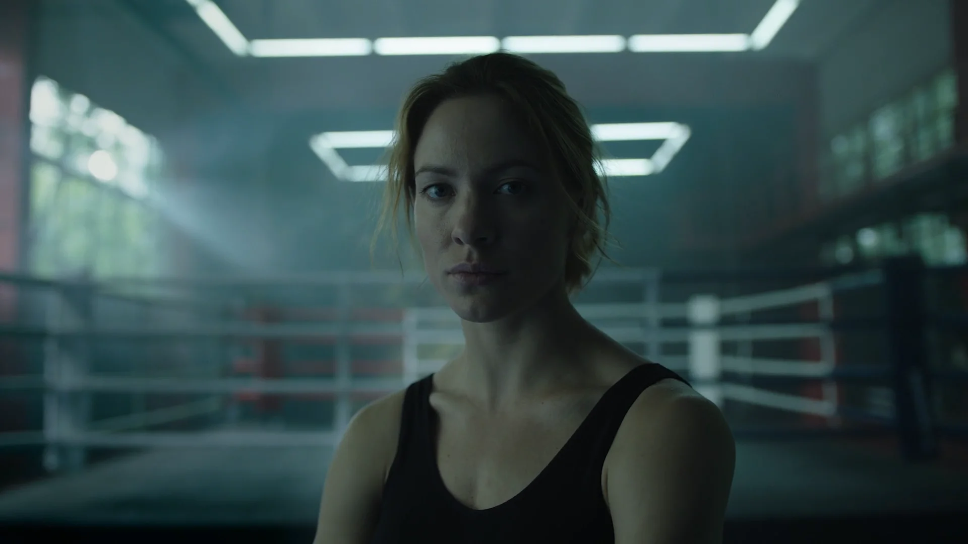 FxPro Boxing on Vimeo