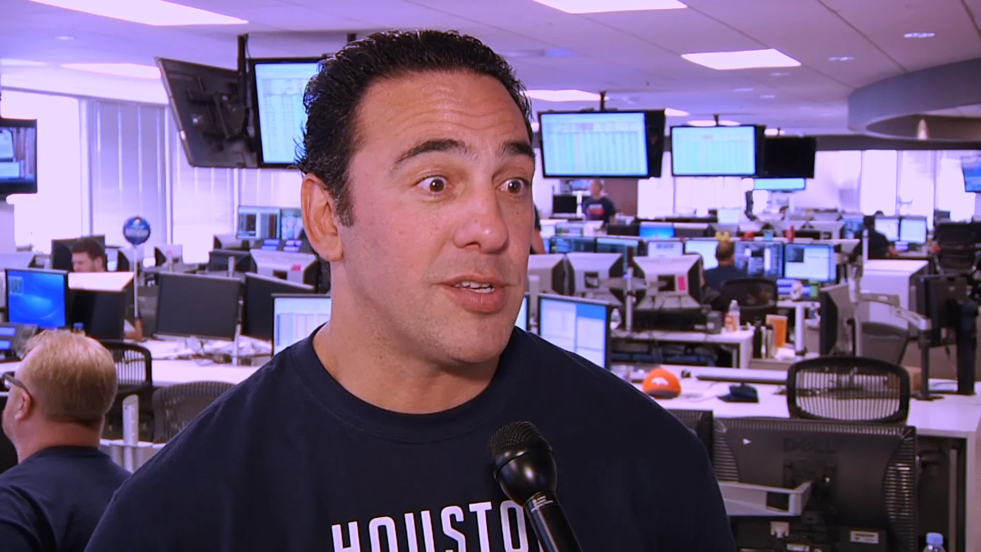 OTCGH Charity Day short final on Vimeo