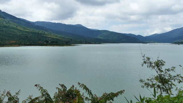 Kala Lake Water - Free video on Pixabay