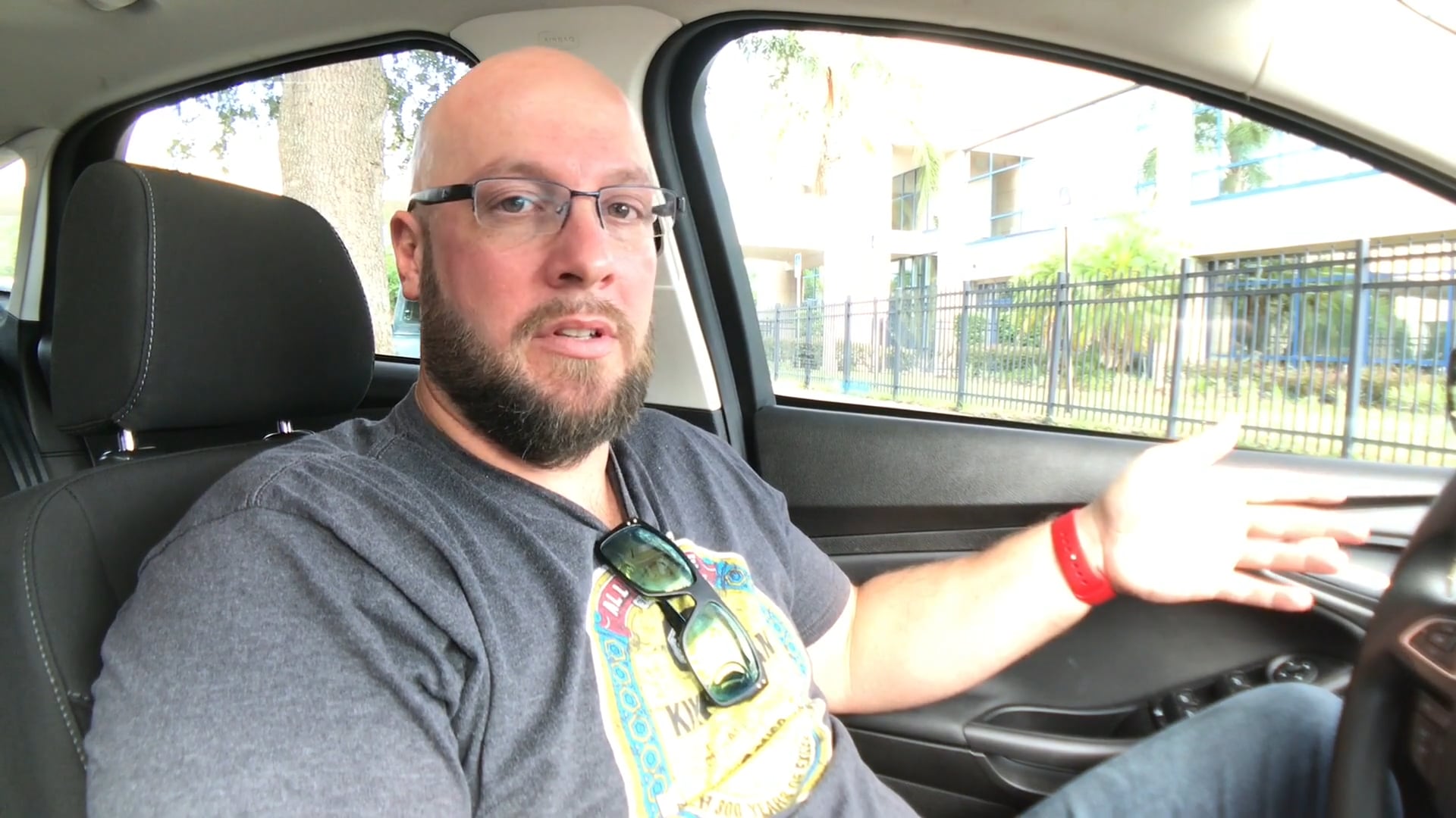 DX Adam Aptaker 2 on Vimeo