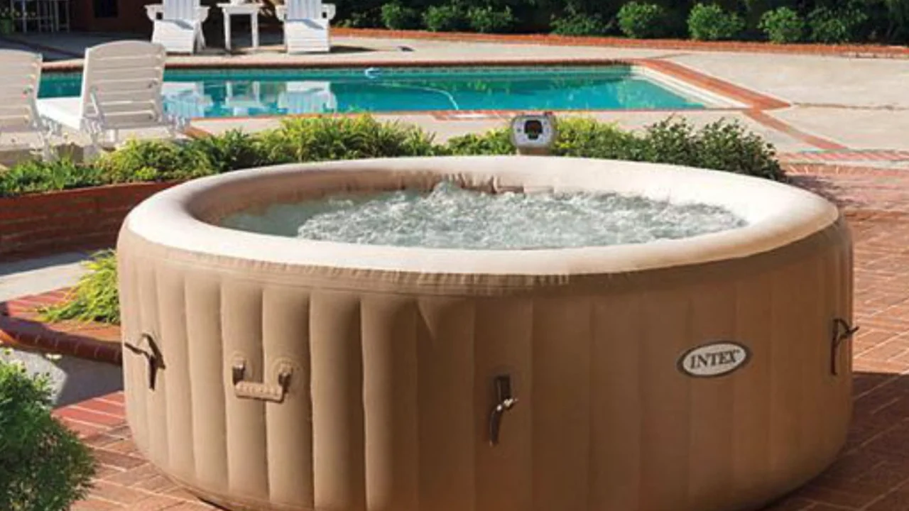 Inflatable_Hot_Tubs on Vimeo