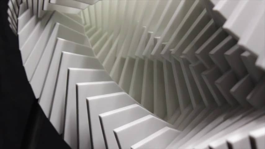 Asinas II - Jennifer Townley - 2017 on Vimeo