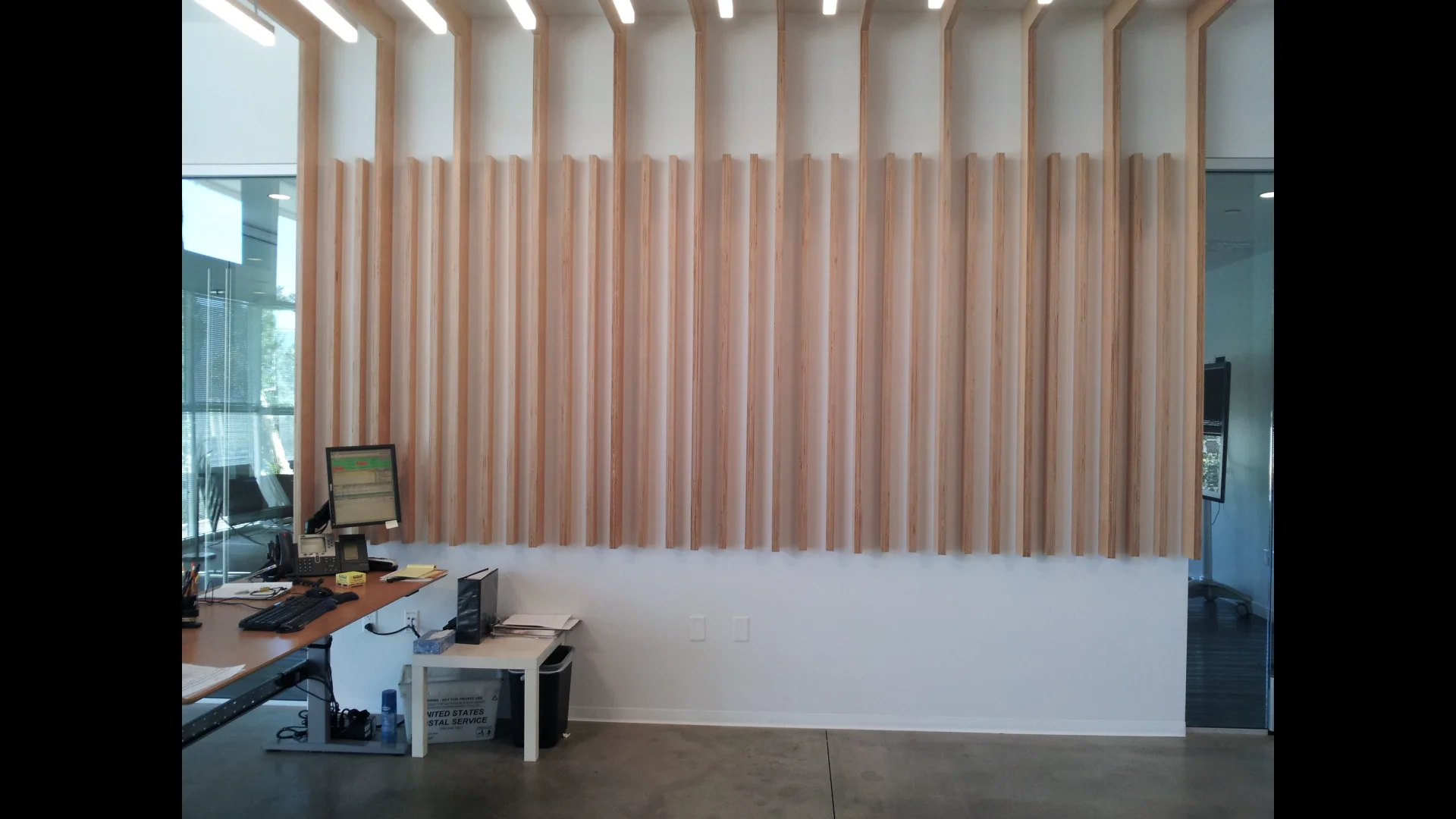 PRG_LOS ANGELES on Vimeo