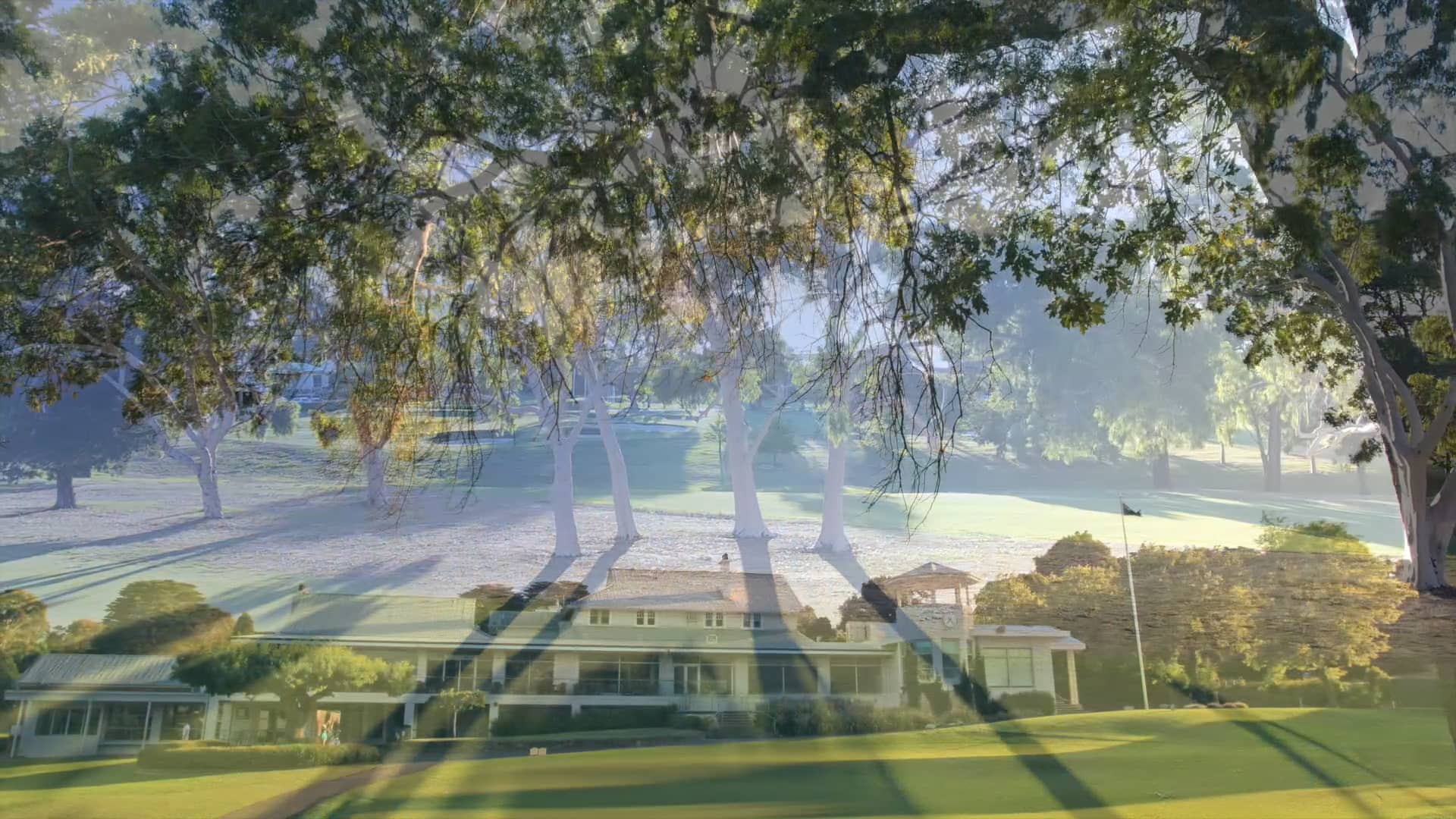 Riversdale Golf Club on Vimeo