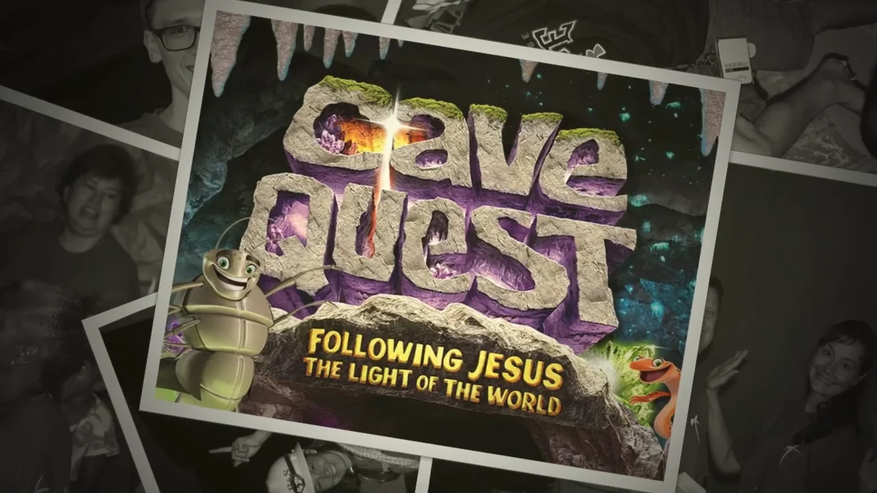 VBS 2016 Slideshow on Vimeo